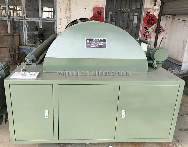 JD005 SECTIONAL WARPING MACHINE WITH SIZING| Alibaba.com