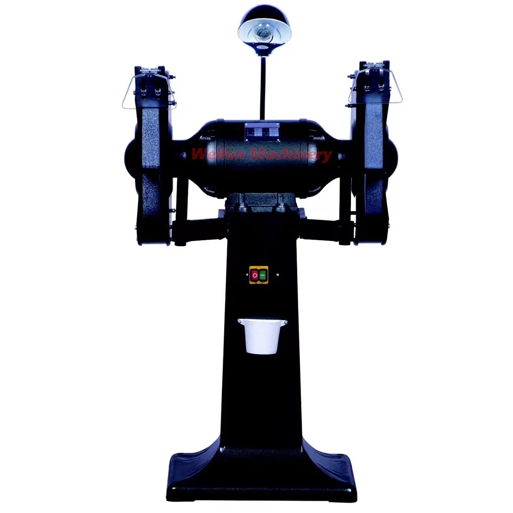 M3030 M3035 M3040 bench grinder for knife tool sharpening/pedestal grinding machine| Alibaba.com