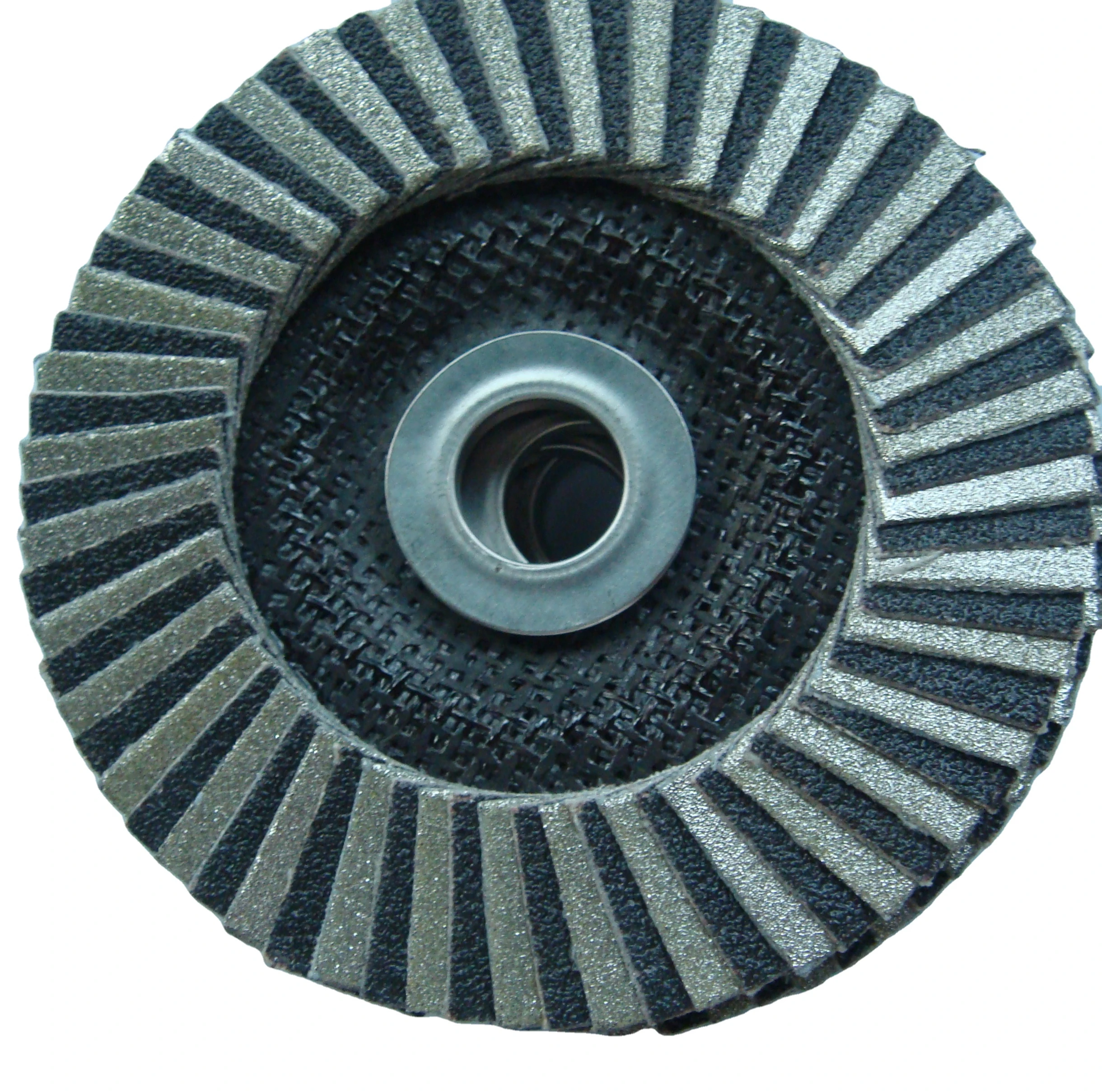 diamond flap disc polishing ceramic product surface| Alibaba.com