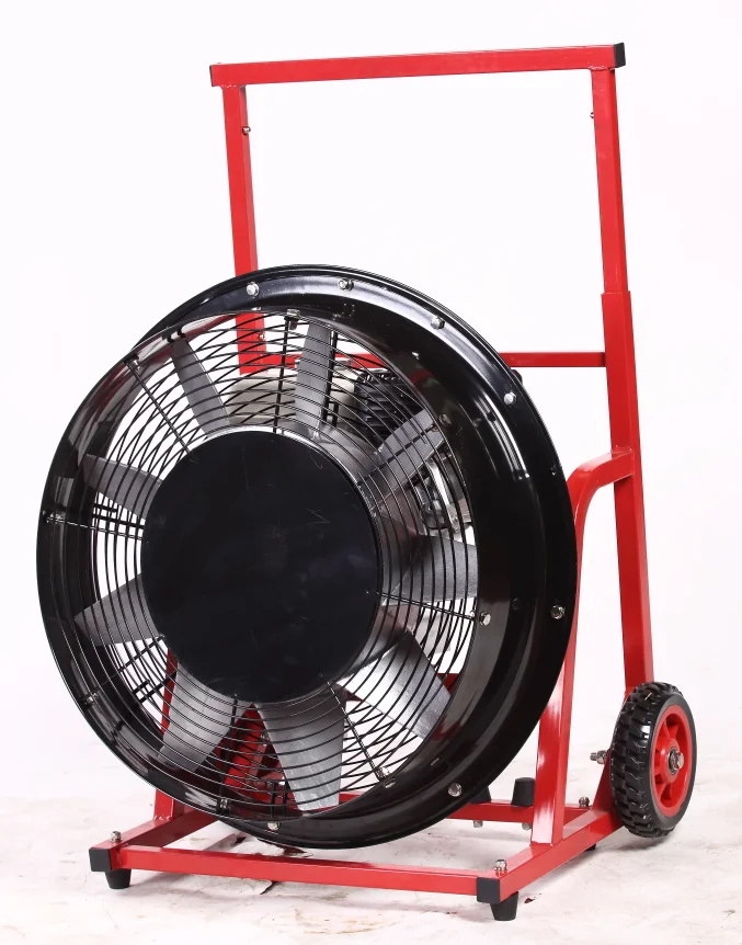 Smoke Ejector For Fire Fighting Equipment Smoke Ejector - Buy Petrol ...