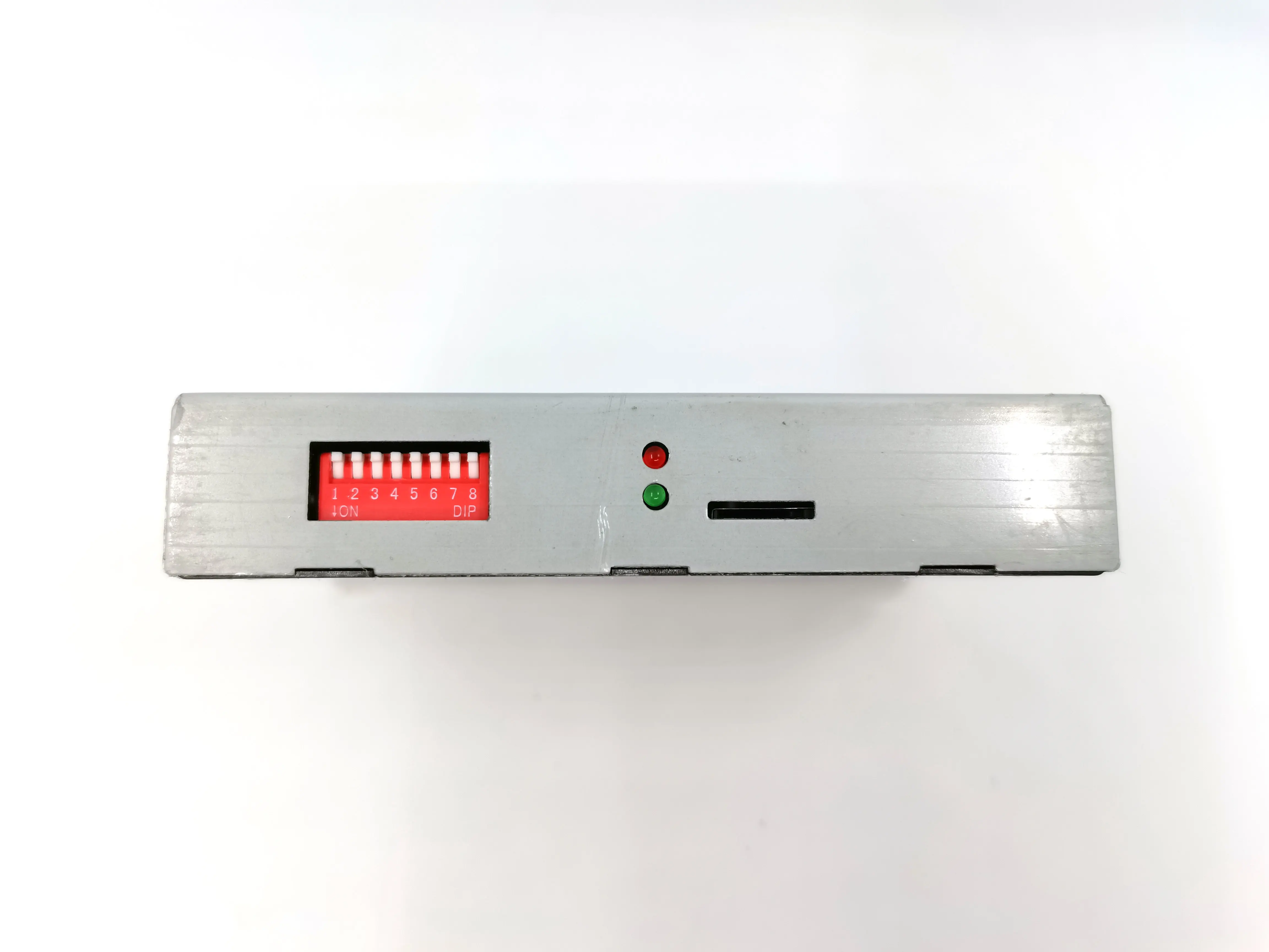 Rear Camera For Vw Id3 Id4 Id6 Golf8 Talagon Front View Backup Camera ...