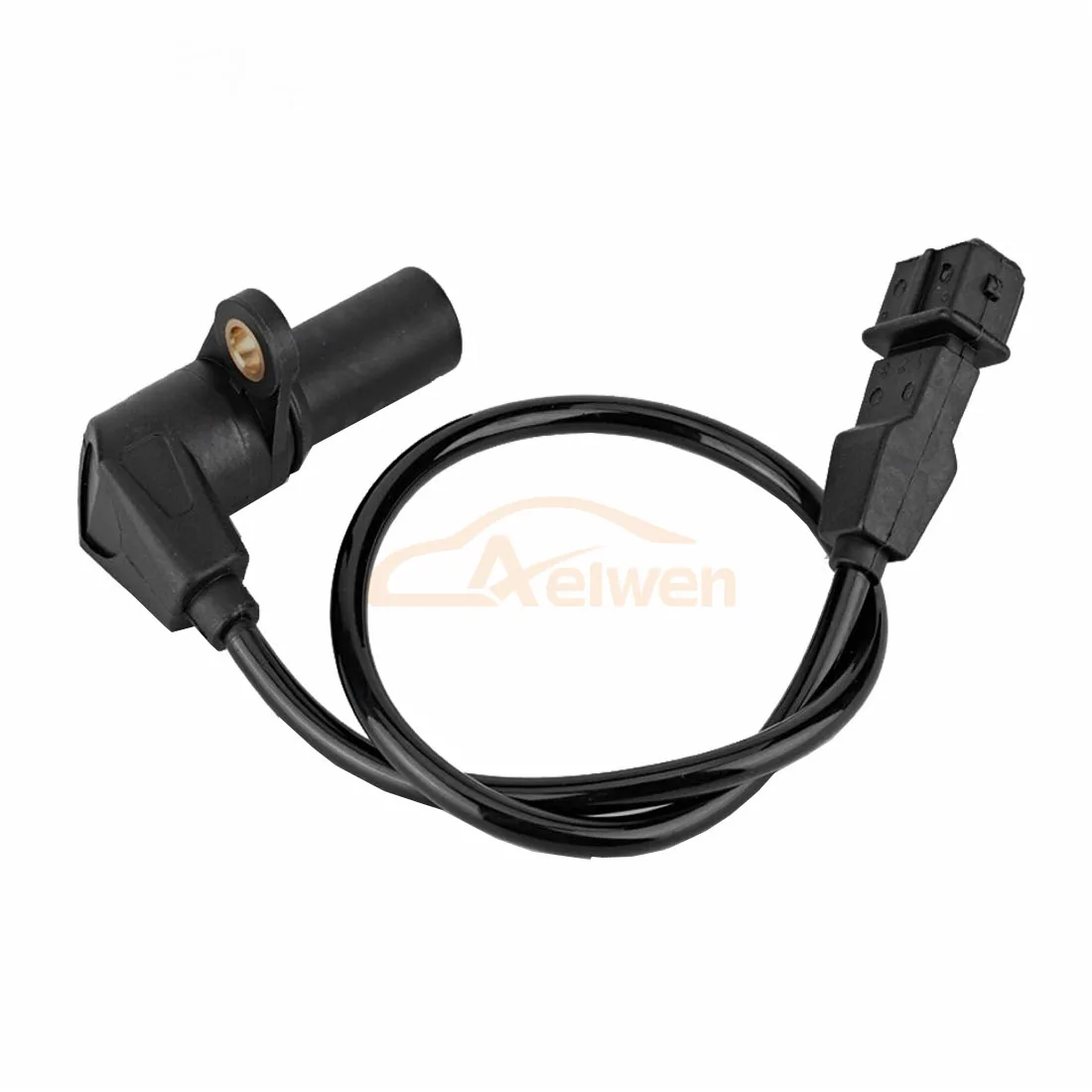 Crankshaft Sensor Used For Hyundai Oe No.96253542 91176136 25182450 ...