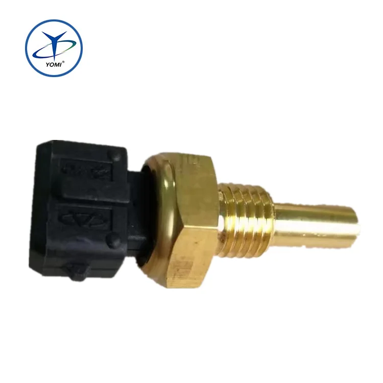Coolant Water Temperature Sensor Switch S21-3617011FA| Alibaba.com