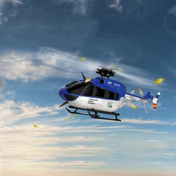 Xk ec145 store