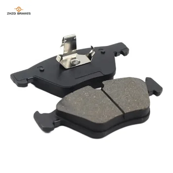 Genuine High Performance Advance Auto Parts D1061 34112288875 ...