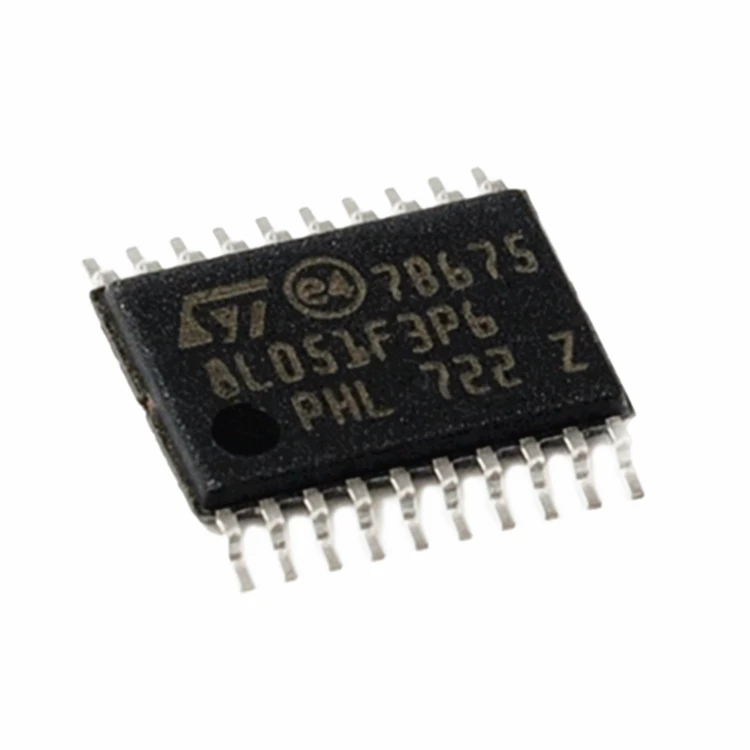 Single Channel Inverter Logic Ic Chip Sn74lvc1g04dck3 Sn74lvc1g04dckr ...