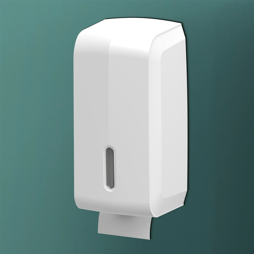Eco-friendly Oem Hand Toilet Paper Roll Holder Tissue Paper Tissue ...