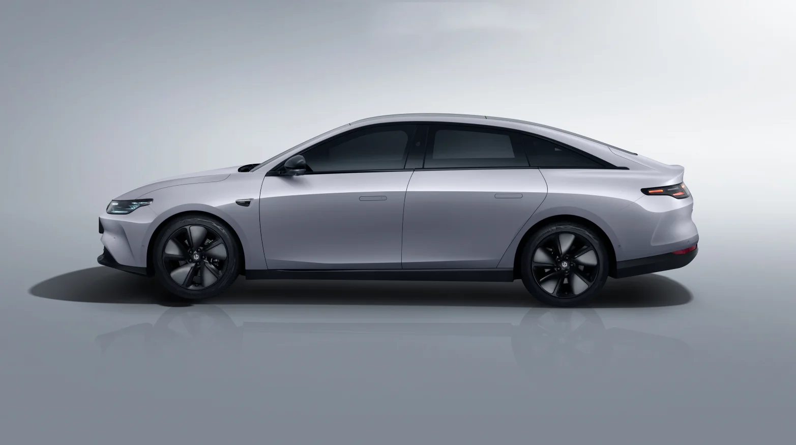 Yk Motors 2024 New Energy Vehicles Leapmotor C01 2023 New Electric Car ...