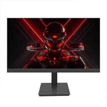 27 Inch 2k 4k 5k 1ms Fast Response Computer Oem Mini Led 60 165 Hz ...