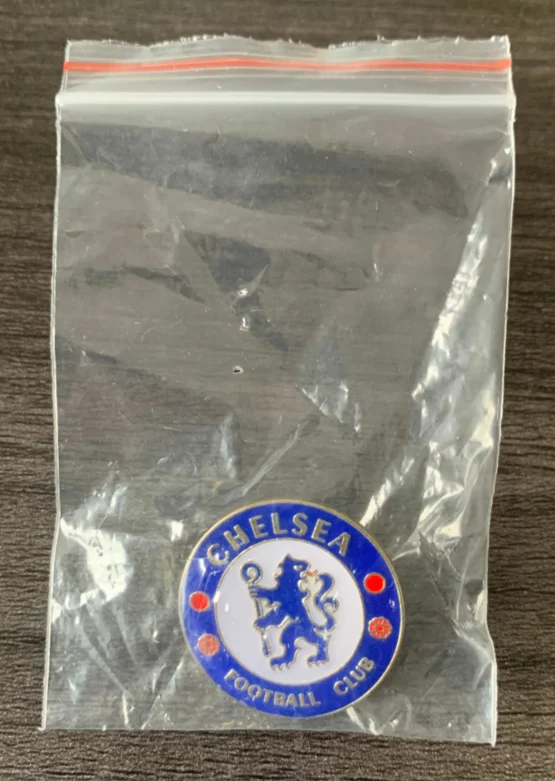 Wholesale Nba Basketball Team Pin Lapel Pin Rts Basketball Fans Pin ...