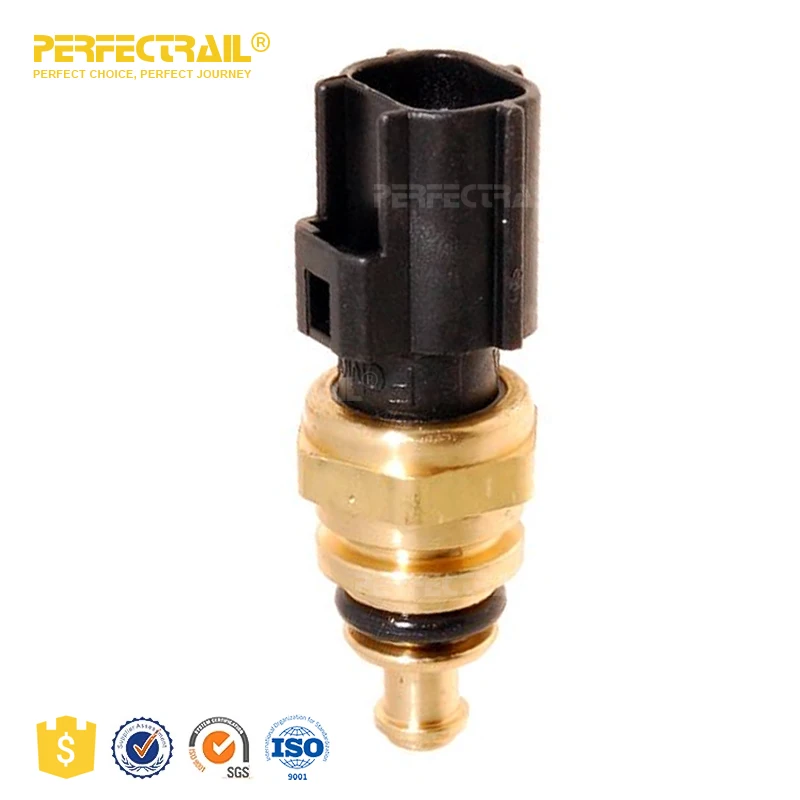 Perfectrail Lr025045 Auto Spare Parts Coolant Water Temperature Sensor ...