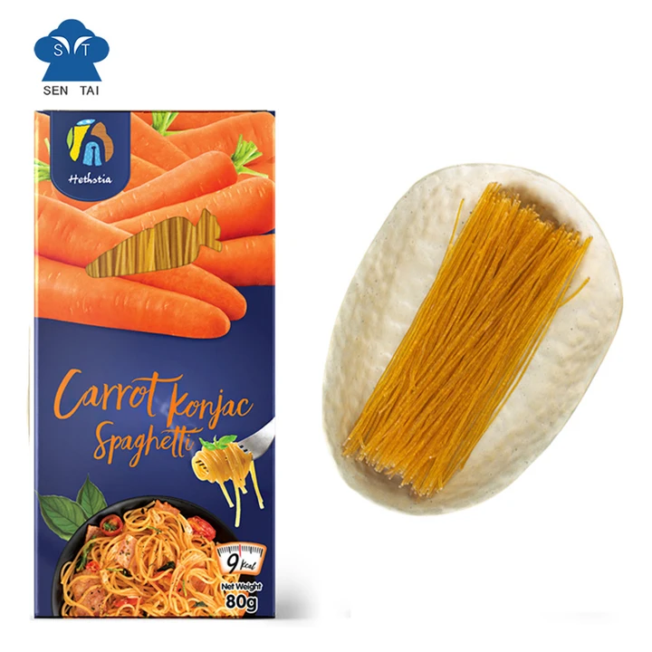 Instant Pasta跨境商机分析报告行业外贸出口趋势-阿里巴巴国际中文站官网