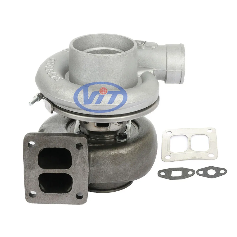 Vit-sa Engine Parts Electric Turbocharger Hx40 4035234 3535536 - Buy ...