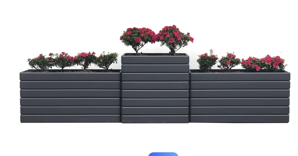 Uhpc Irregular Tree Pool Stool Grc Plain Concrete Slab Circular Step ...