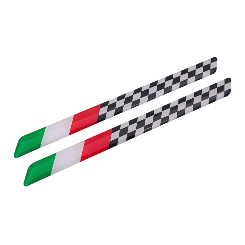 WWSTS6 Vespa Sticker Set for GTS 250 GTS300 GTV250 GTV300 Sticker ...