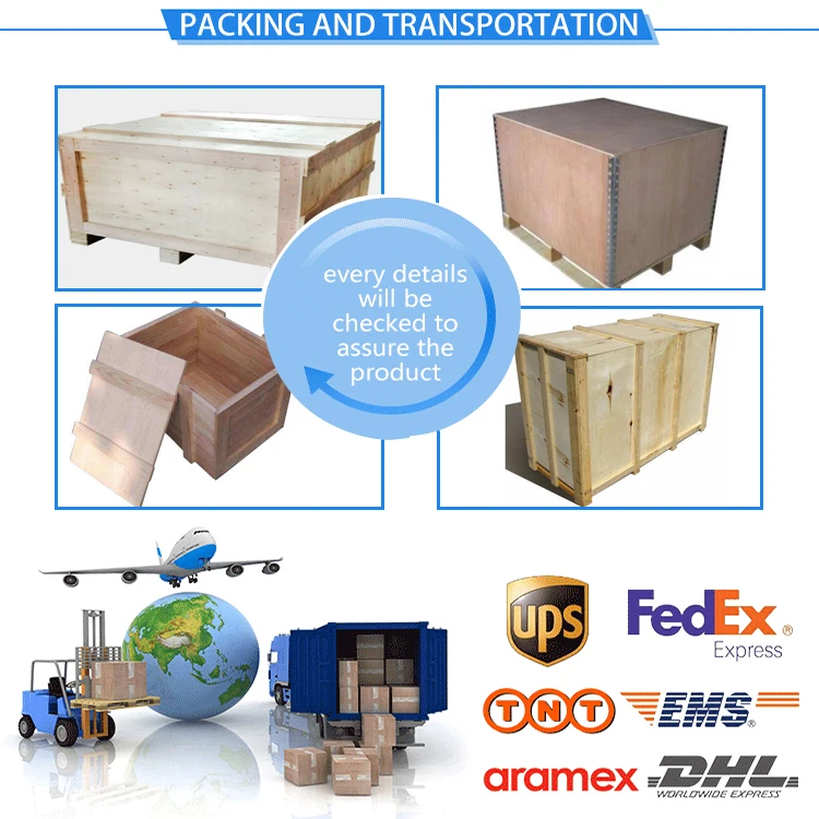 Skz125 Rapid Kothen Sheet Former Paper Pulp Forming Tappi Pulp ...