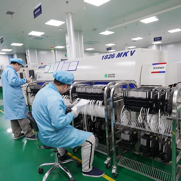 热销商用U2 NVMe1tb 1tb 8tbssd硬盘笔记本电脑内部驱动器关键8tb U.2 NVMe固态硬盘| Alibaba.com