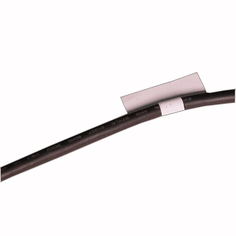 Original for Ericsson 30cm RJ-45 Patch Cable Cat5 Ethernet ...