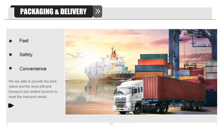 VPOS Touch Entertainment with VISA Card Reader Nayax Card Multi-Card ...