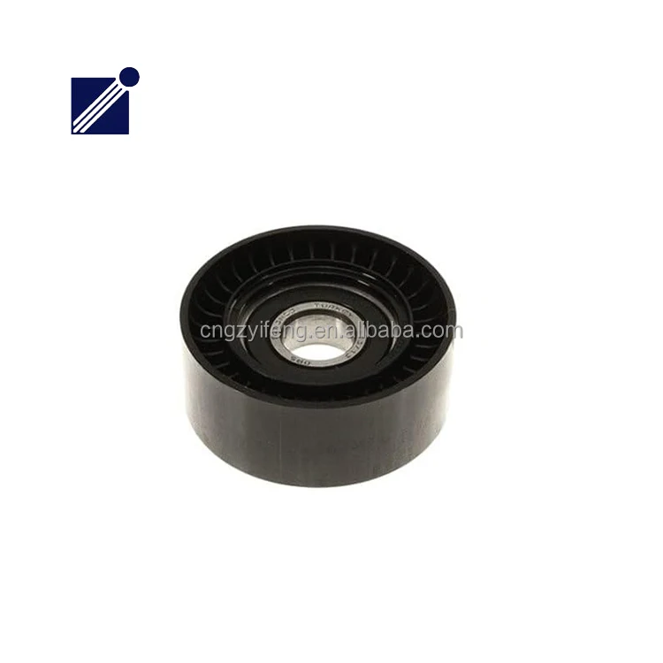 VOLLSUN Brand for Mercedes-Benz W463 W211 W164 W204 W220 W251 ...