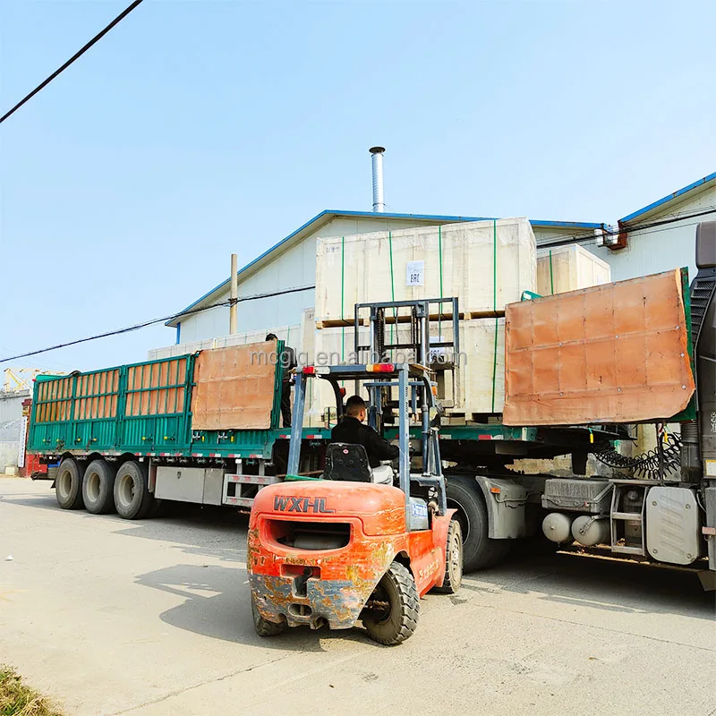 中国定制维修压缩机零件空气过滤器滤芯24623795高质量 - Buy 空气滤芯24623795,压缩机零件空气滤芯,空气滤芯24623795 ...