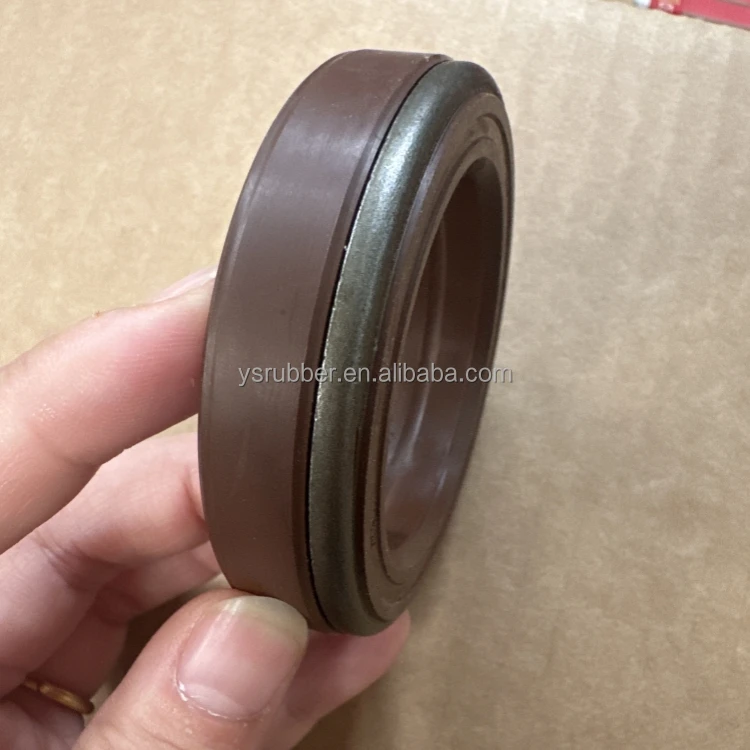 Wellhead hydraulic seals rod seal material for polypak| Alibaba.com