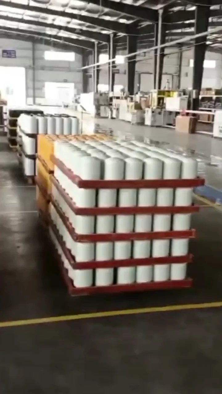 21707134 Hydwell Factory Supply Heavy Duty Truck Spin-on Oil Filter ...