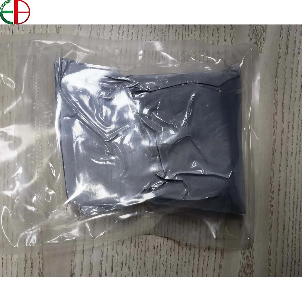 Cobalt Chrome Tungsten Alloy Powder CoCrW 3D Printing Metal Dental ...