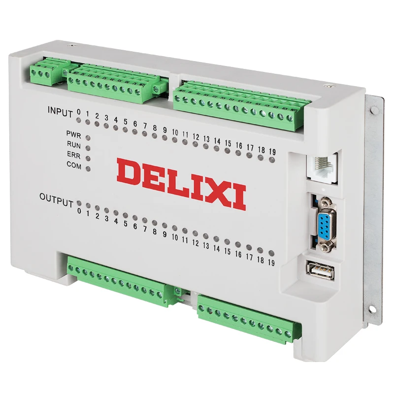 Modbus weighing module Delixi -| Alibaba.com