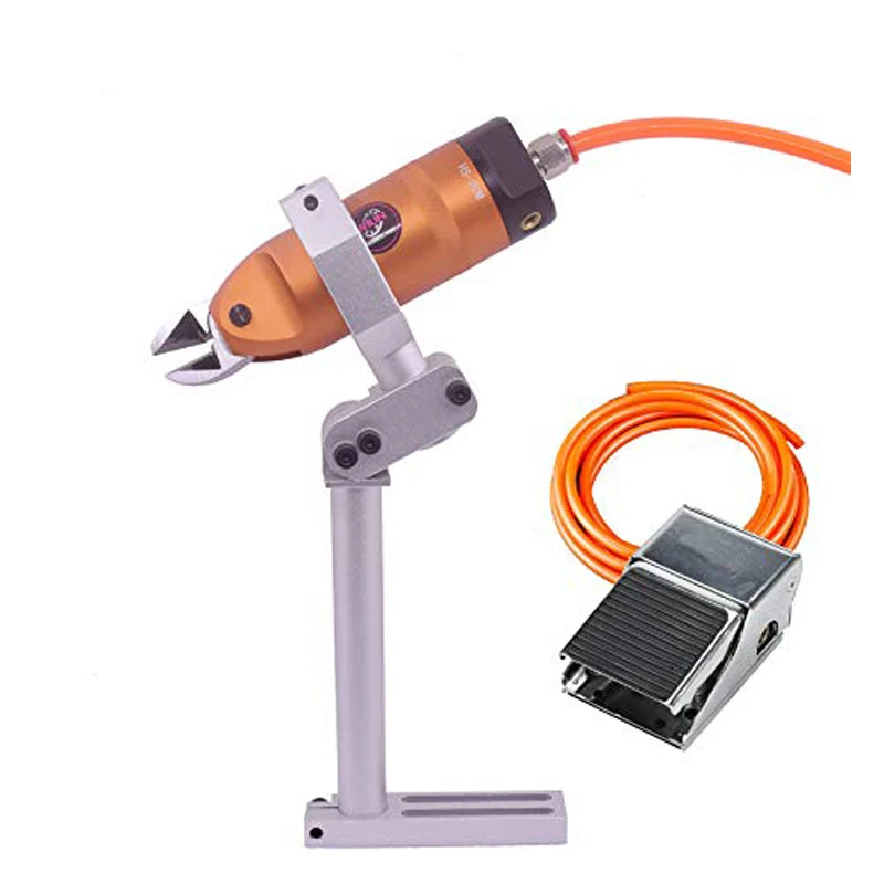 Wilin Air Nipper Automatic Metal Wire Shear Robotic Arms Air Pneumatic ...