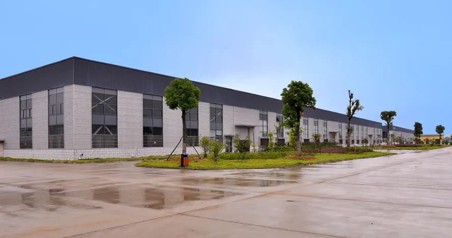 Auto Suspension System Shock Absorber Buffer Bumper 1kd511359 - Buy ...