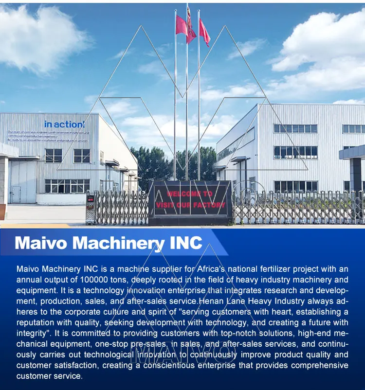 Compost Windrow Turner Machine for Mushroom Compost Turner Machine for ...