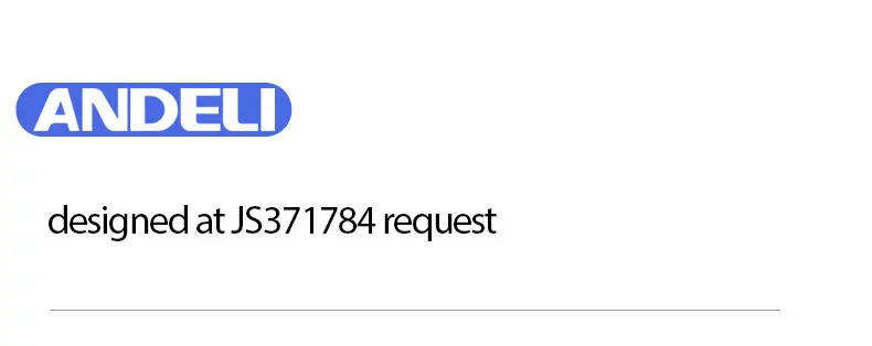 ANDELI自动稳压器3000va SAR-3000VA| Alibaba.com