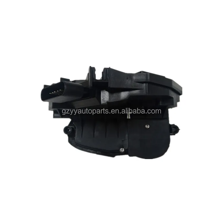 Wholesale Factory High Quality Engine Parts Car OEM Door Lock AB39 ...