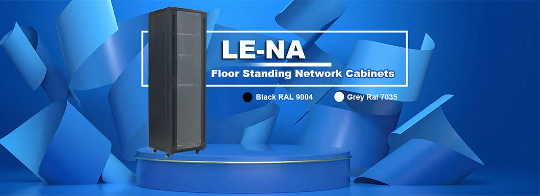 36U 42U Server Rack Wall Mount Network Cabinet Server Racks| Alibaba.com