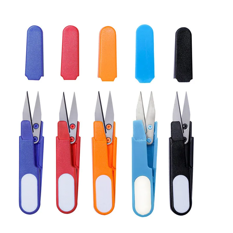 Thread Clipper Cutting Siccors Sewing Accessory - Buy Thread Cutter ...