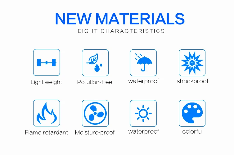 병참술 까만 전도성 빈 널 회전율 큰 운반물 상자를 접히는 공장 정전기 방지 Pp 물결 모양 저장 Esd 상자 Pp Buy Pp Esd 골판지 회전율 상자골판지