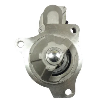 Starter For Isuzu 6qa1 10pb1 6rb1 10pa1 1811001770 1811000370 ...