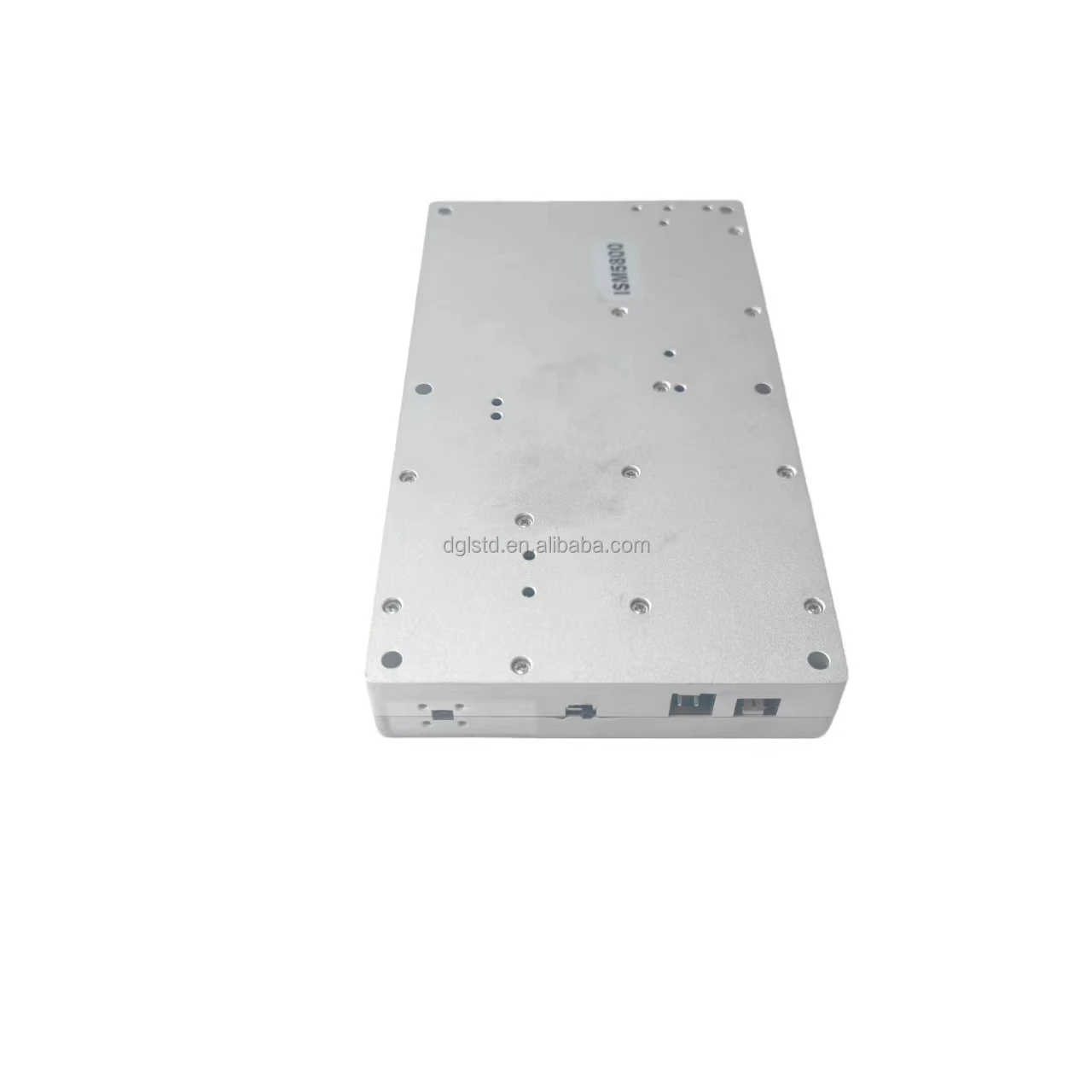 Customized 433mhz-100w Rs485 Communication Jammer Module Wireless & Rf ...