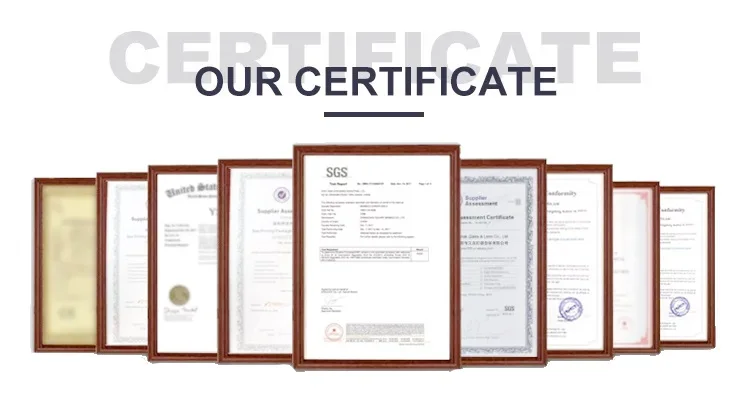 SIMCOM 4G LTE Cat 1 module SIM7672 SIM7672G SIM7672E SIM7672NA| Alibaba.com