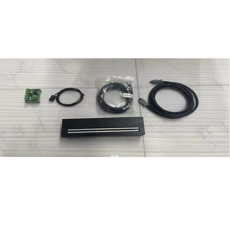 For Visual Guidance Size Measurement Appearance Defect Detectioncis ...