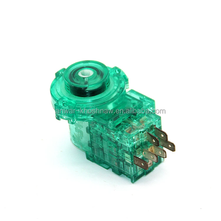 For MB Truck Ignition Switch 6555450008| Alibaba.com