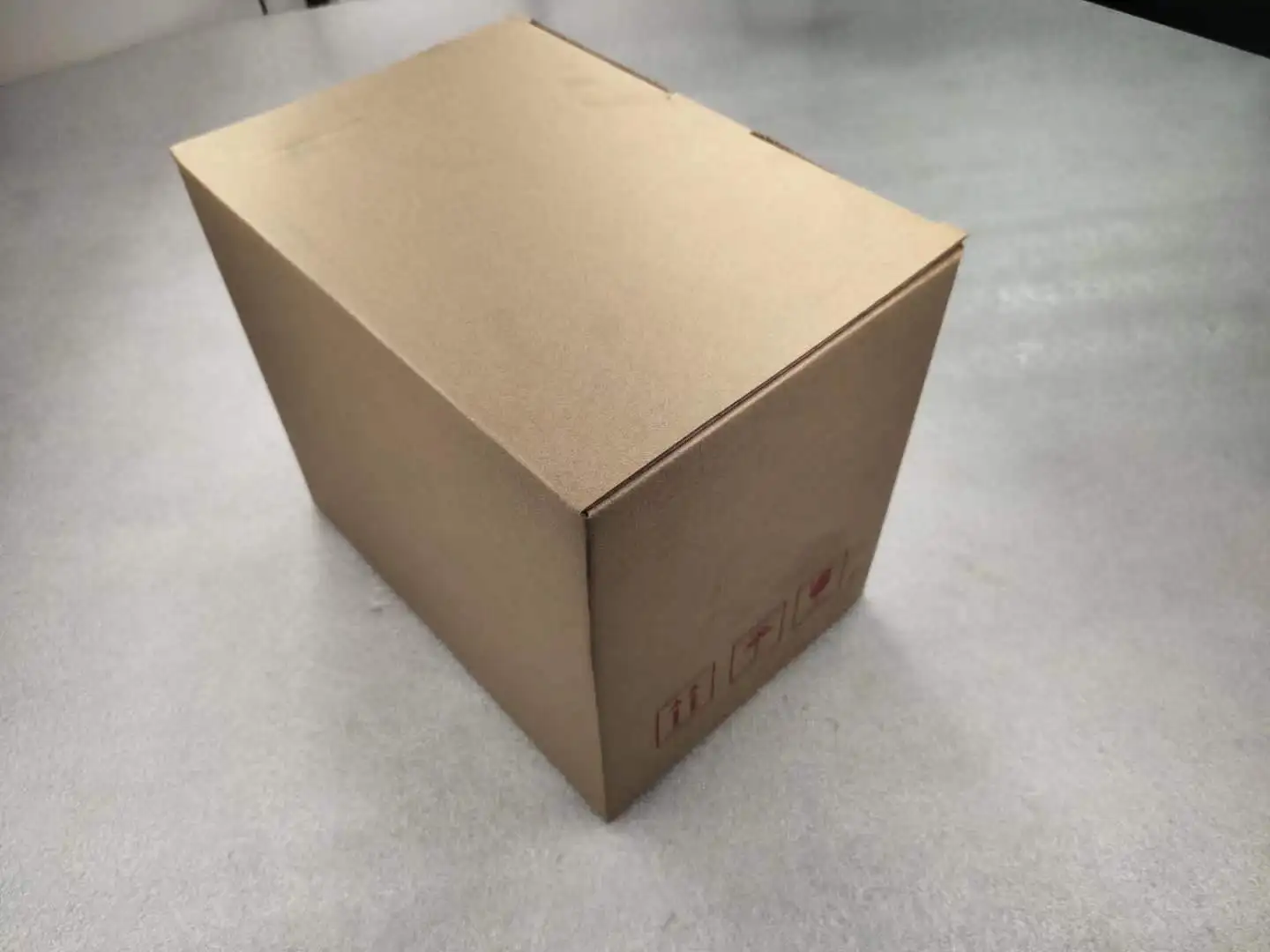 High-quality Diesel Engine Fuel Injection Pumps 0445010455 and 0445010179