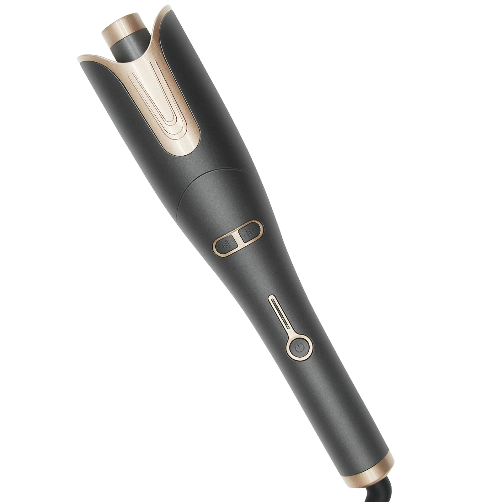 2021 Upgrade Smart Automatic Rotating Styling Tool Professional Auto ...