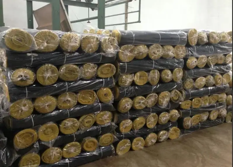 Hdpe Waring Net 120cm Width Waring Jaring Polynet - Buy Waring Net ...