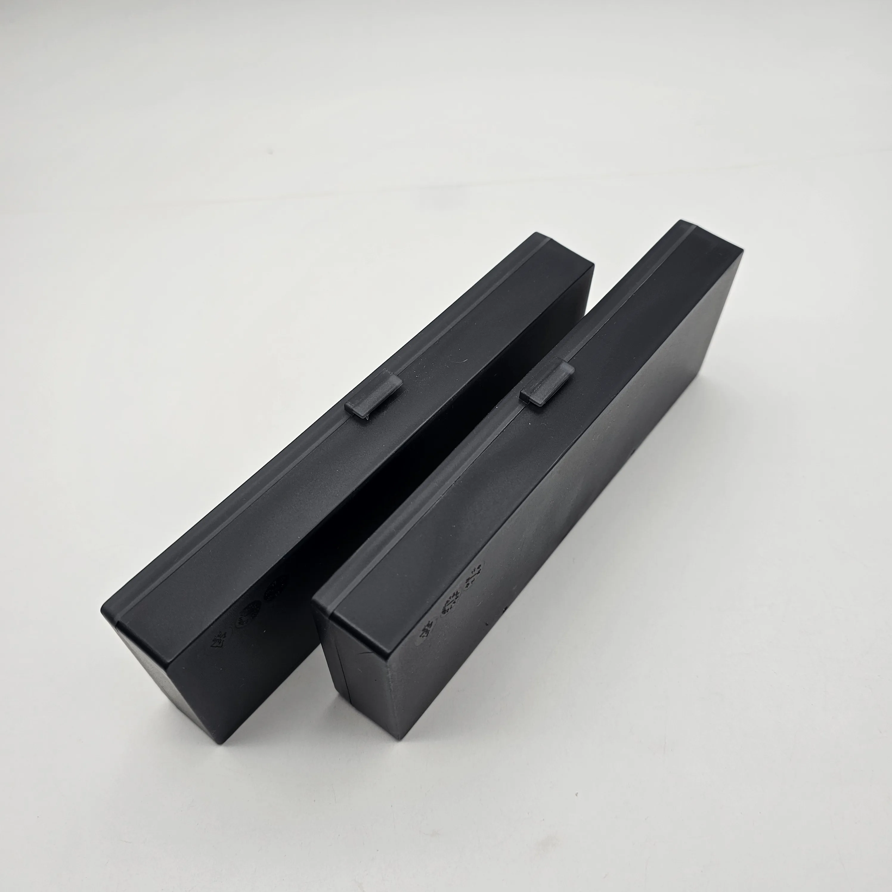 Transversal-heating Pyrolytically-coated With Platform Graphite Tubes ...