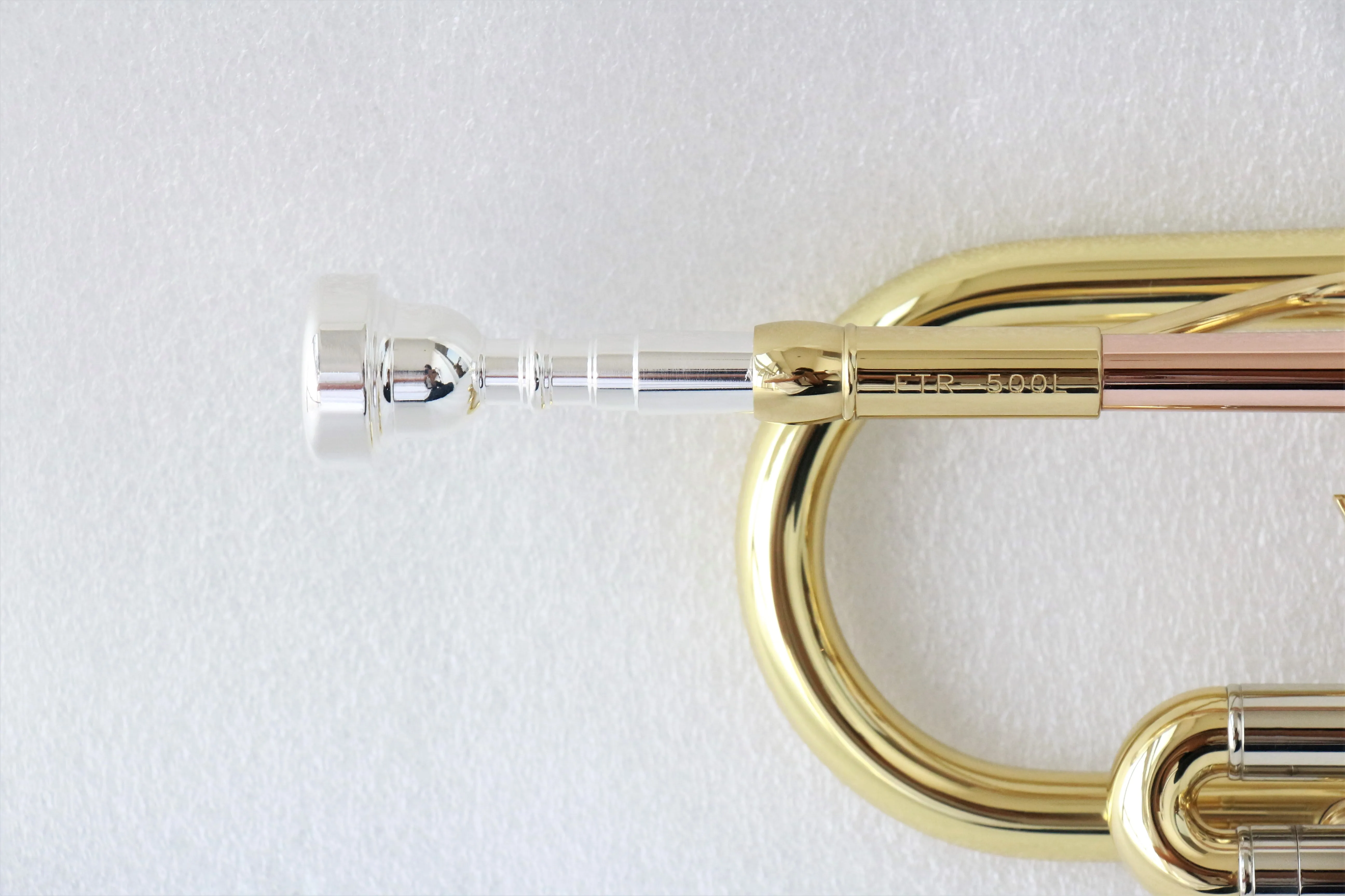 High End Inexpensive c Trumpet Clean Wholesale Trumpet Best Cost ...
