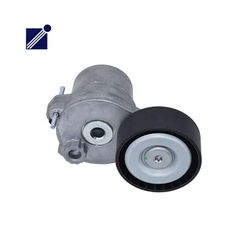 2742001270 For Mercedes-benz C-class W205 C204 E-class W212 A207 C207 ...