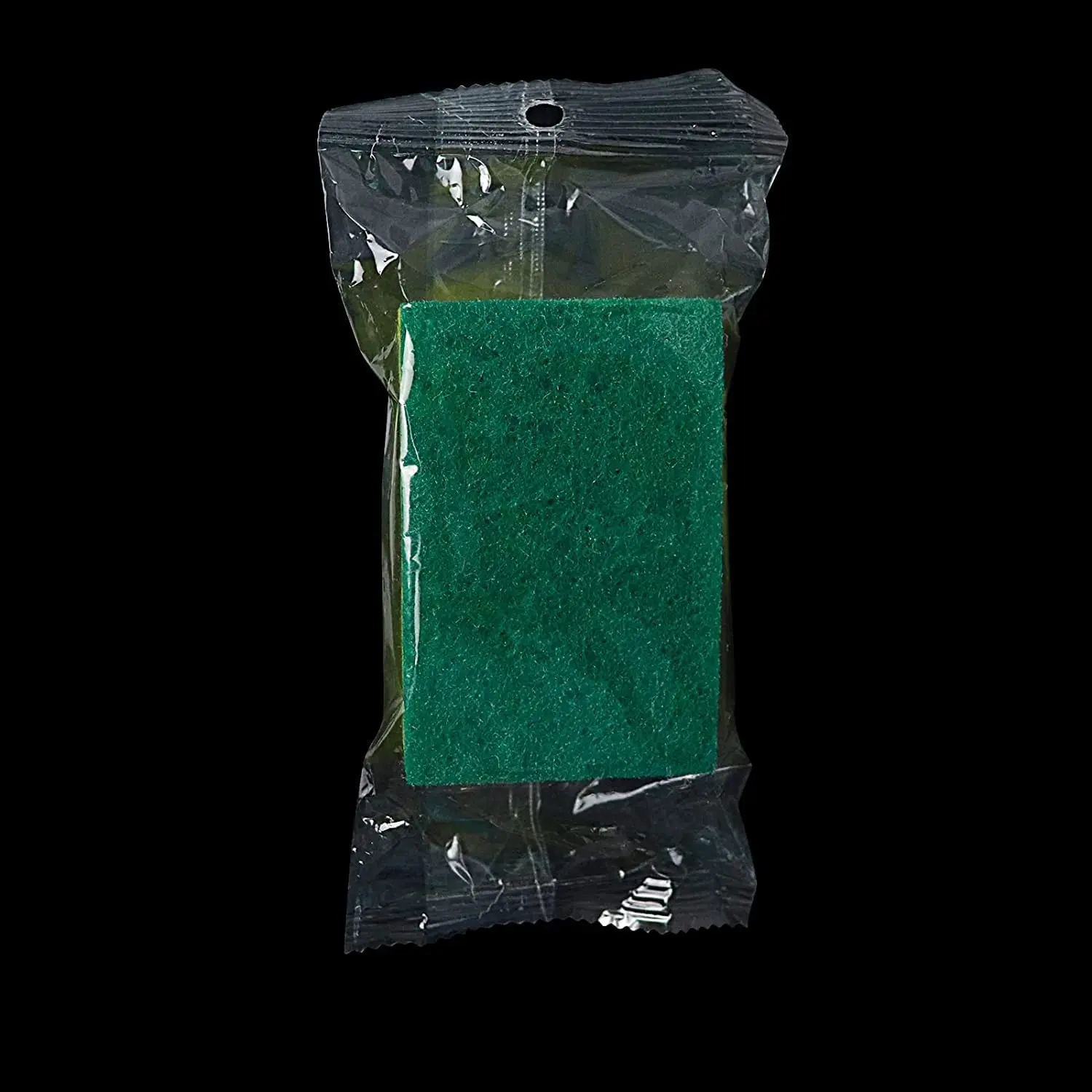 Wholesale Sponges For Dishes Cleaning Eco Non-scratch For Dish Scrub ...