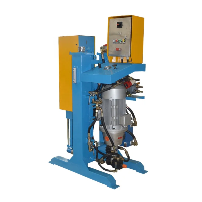 LGH75/100PI-E vertical sand cement injection grout pump machine ...